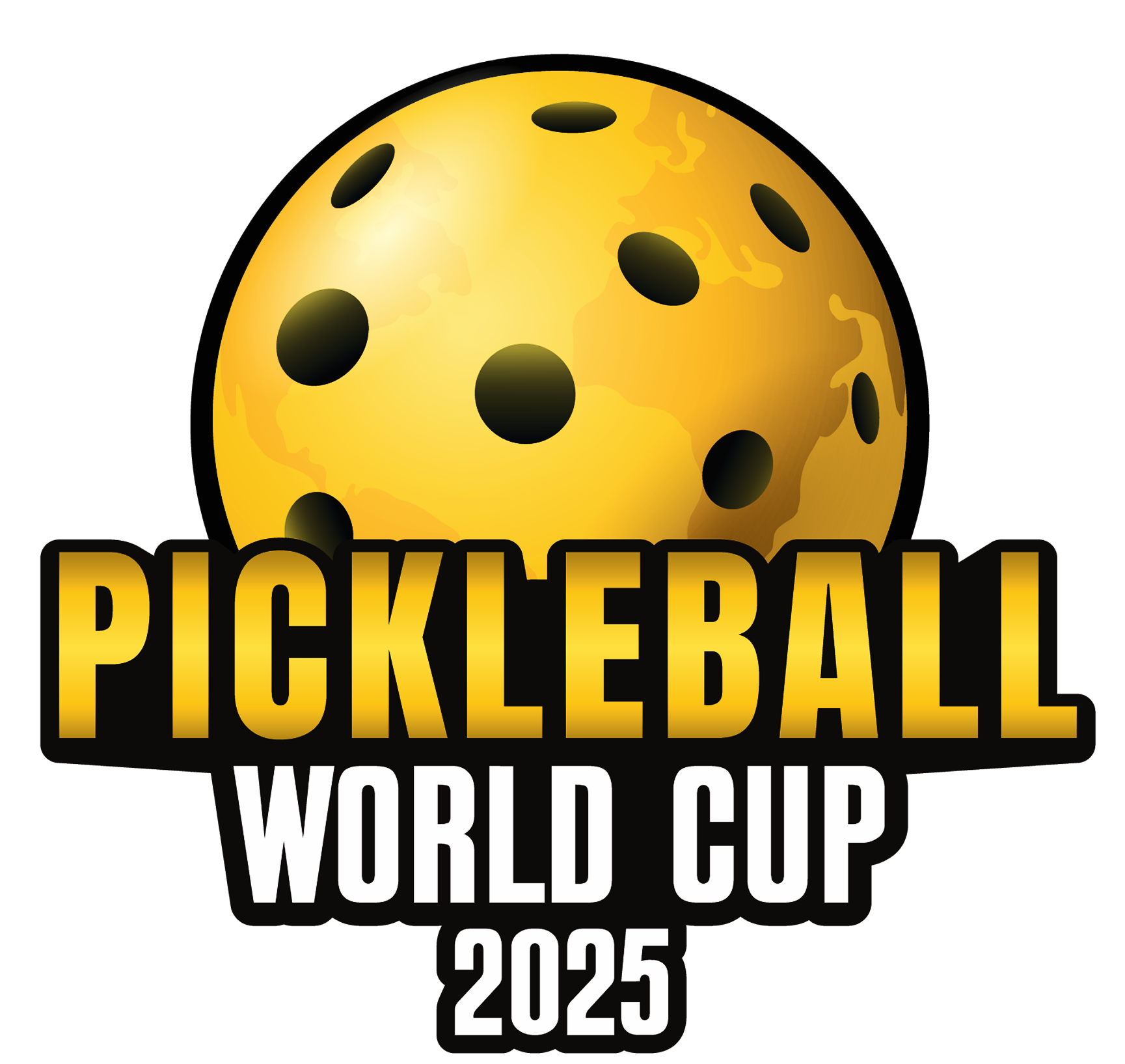 Pickleball World Cup 2025 opět s naší účastí - Czech Pickleball Association